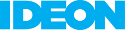 Home Page [ideon.agency]